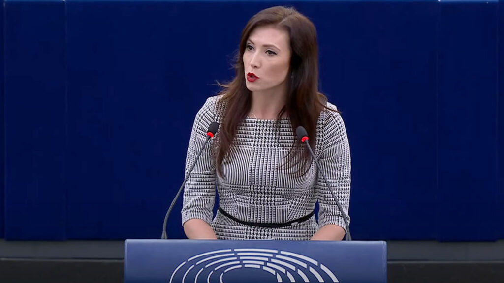 Plan na najbliższy tydzień: 14 miast na trasie Mentzen2025 - Konfederacja